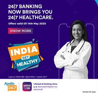 Ethinos | Digital Marketing Agency - Social | SEO | PPC | Email