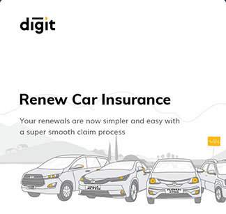 Ethinos | Digital Marketing Agency - Social | SEO | PPC | Email